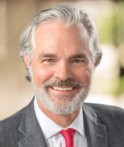 Omaha Personal Injury & Workers Compensation Attorney - Putnam Law